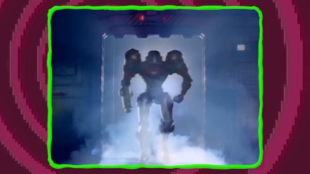 sndk (ПОПКУЛЬТ) - 1991 ГОД | Первые мульты Nickelodeon, Санта_Барбара