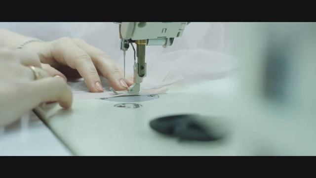 Фаберлик и Валентин Юдашкин (коллекции от Мирового Кутюрье)