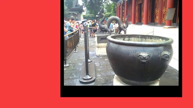 КУЛЬТУРА СРЕДНЕВЕКОВОГО КИТАЯ: ЖИВОПИСЬ. ЭКЗАМЕНЫ. ФЭН-ШУЙ. НАУКА. Лекции по культурологии