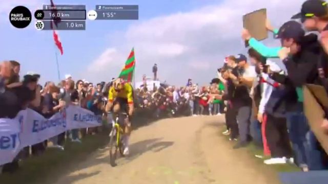 Single speed убьёт тебе колени?!