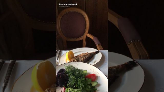 Grace Noble #9 | Портфолио коллекции