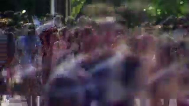 Eyes Open 1 1.4 CLIL The land down under