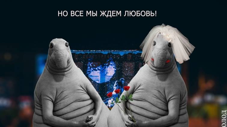 Сделай сам. Диванный мужик своими руками.