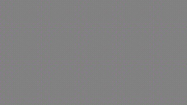 Диктор // 06.03.32008г.