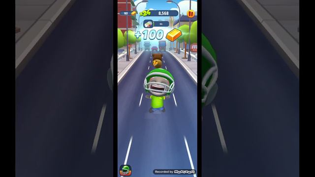 а вам нравится Влад а4?