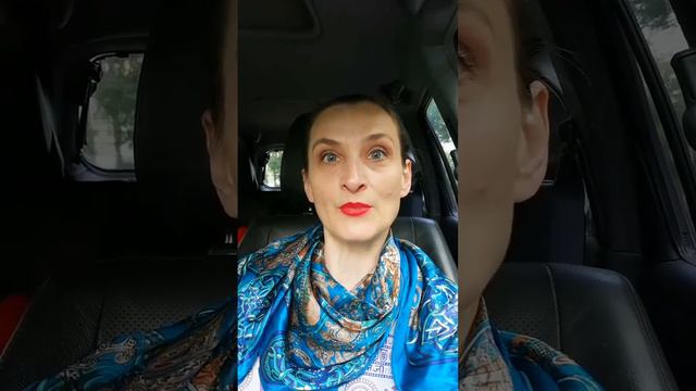 Мегалиты #мегалиты #культурология #культура #socialanthropology #термины #первобытный #лекции #shots