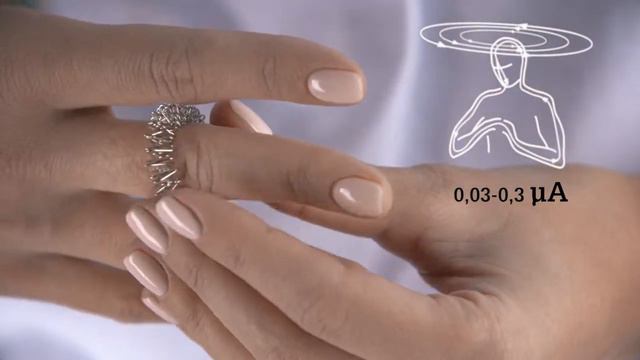 Биотренажеры доктора Редокс Антистресс с электрическими витаминами