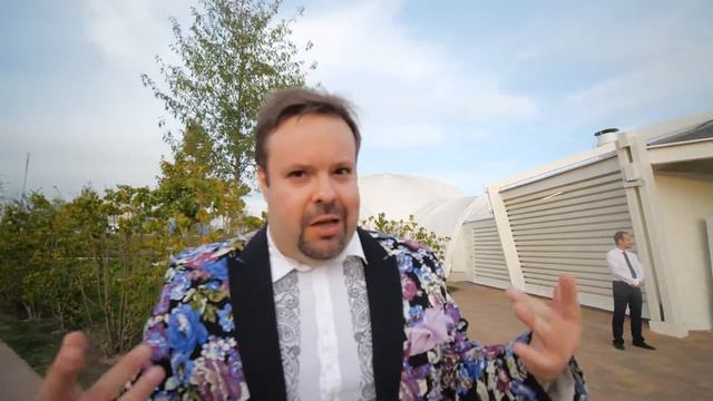 BELGORODMUSICFEST2019 - RIVIERA OPEN AIR