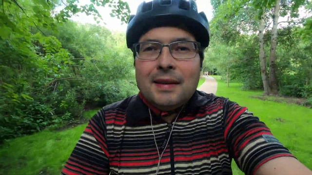 Как не умереть на дороге