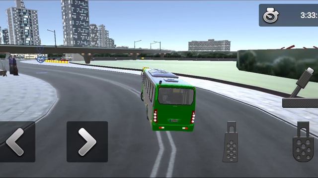 Bus Simulator Games.mp4