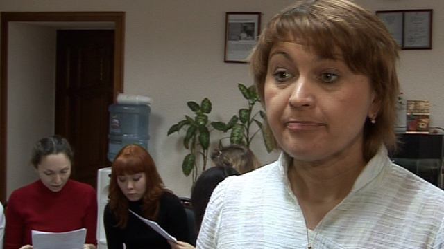 Вокалотерапия_ГТ//14.03.2008г.