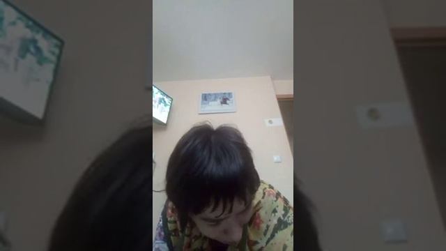 Приключения карандаша и самоделкина глава 17🐯