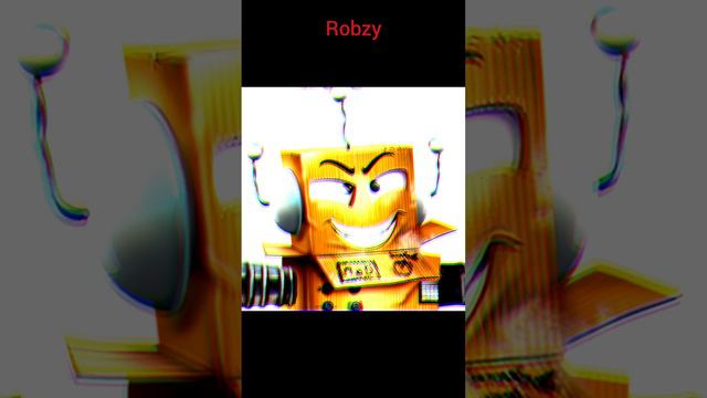 Channels (Часть 1)