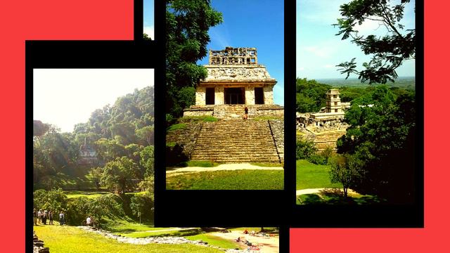 КУЛЬТУРА ИНДЕЙЦЕВ АМЕРИКИ. Лекции по культурологии