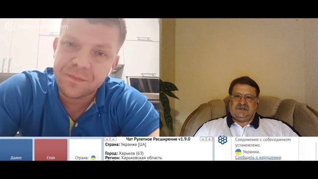 оккупанты и  Украина в границах 1991 г