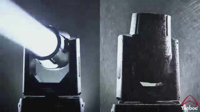 TARBOC RH-Q380WP - IP68