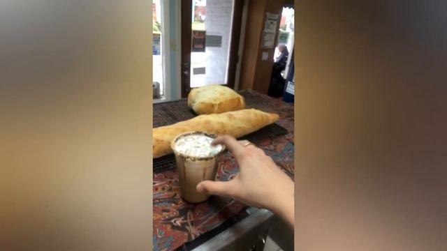 try not to laugh impossible (Mr. Memes)