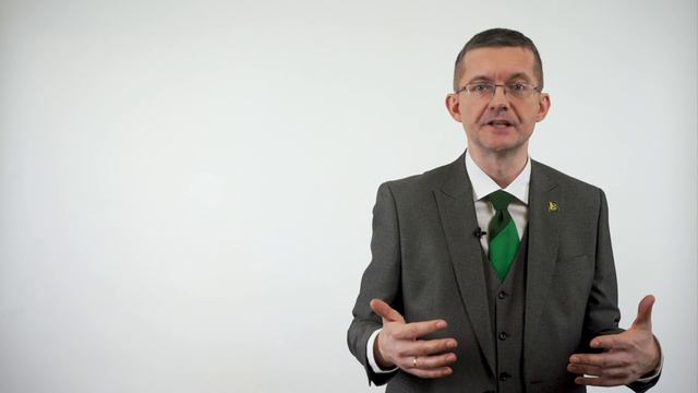 Что такое облигации и как их купить