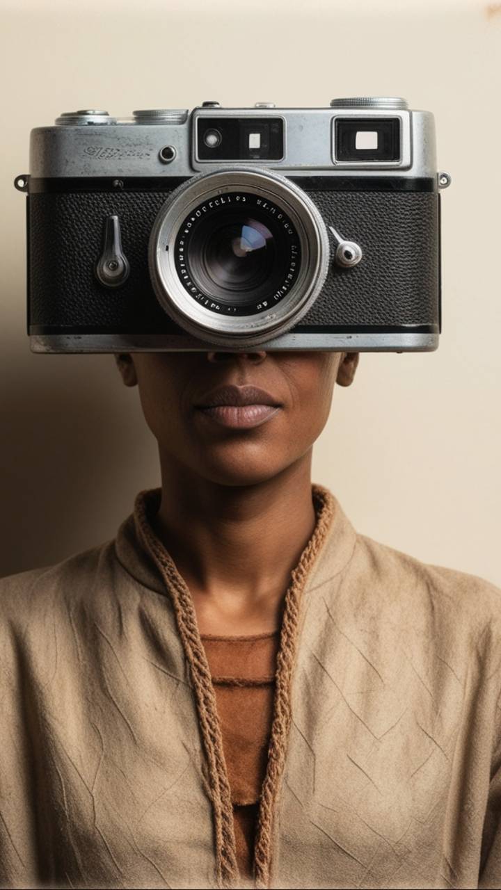 Камерамены