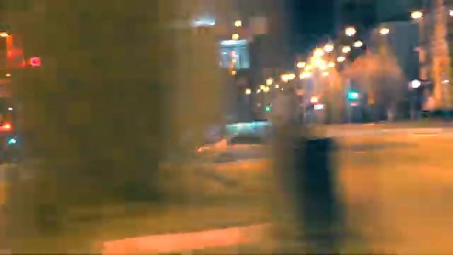 Toyota CROWN S170/ Якутский дрифт/