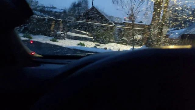 А80 дв.3а УСТАНОВКА ЯНВАРЬ 5.1.1 отзыв  клиента