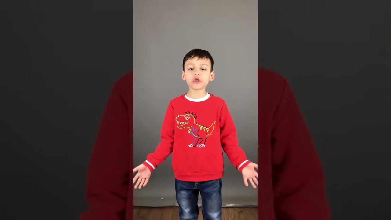 «Не надо голосования» Карим