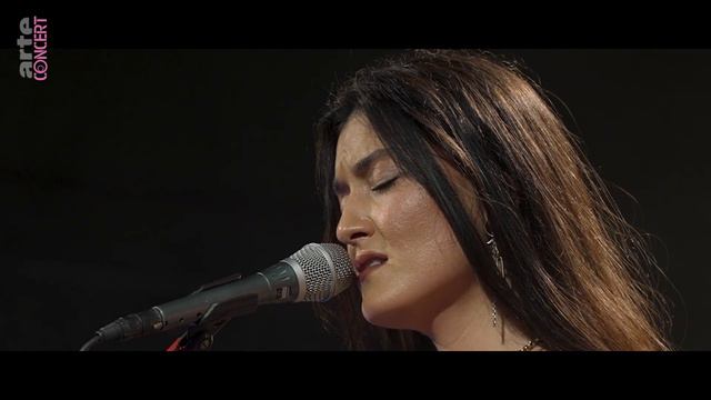 Milan Ring - Reeperbahn Festival 2024