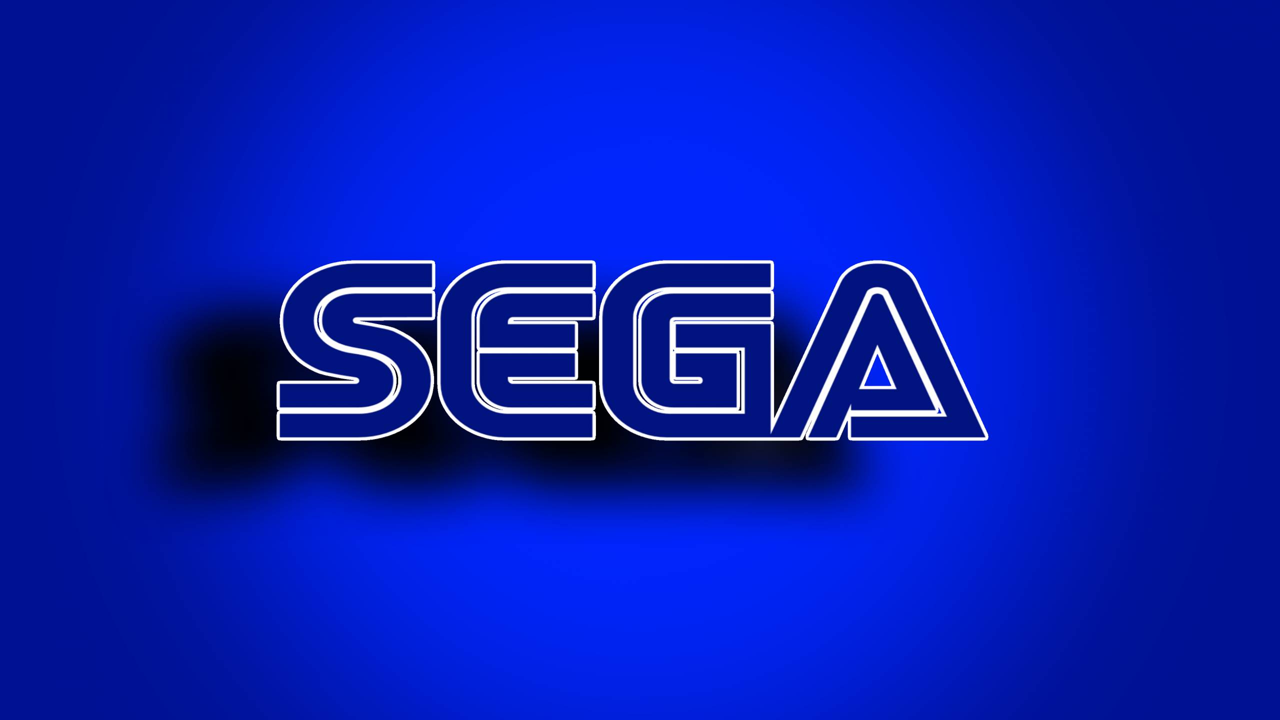 Том и Джери