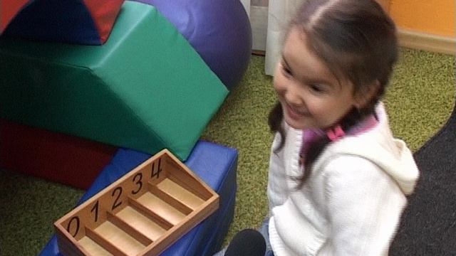 Я потерялся //СЕРДЕШ// 14.03.2008г.