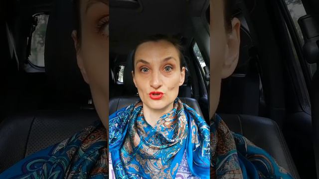 #первобытнаякультура #хронология #года #время #культурология #культура #socialanthropology #shots