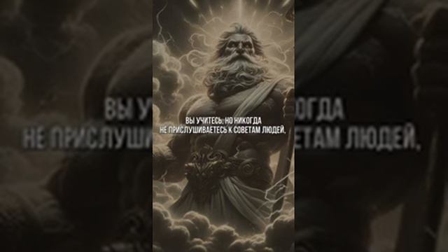 Признаки-зрелости-мотивациянауспех-саморазвитие-мысли-психология-цитаты