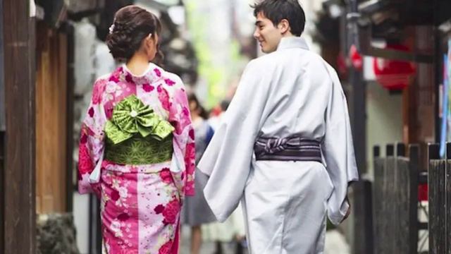 Мистер Лис-Под тенями мира