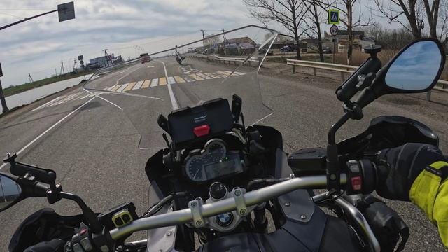 Поездка в Рио-де-Геленджейро