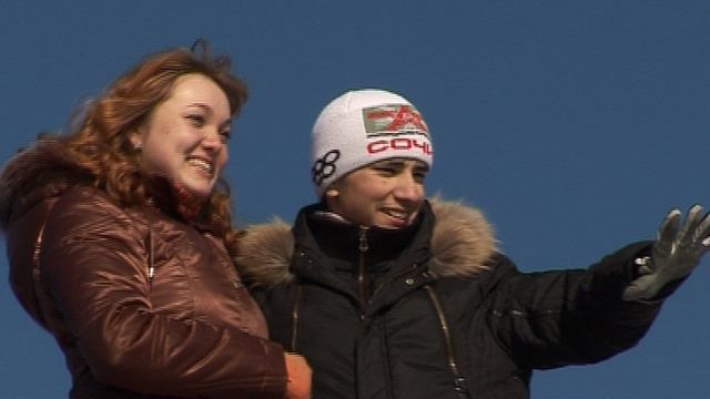 Не пара//07.03.2008г.