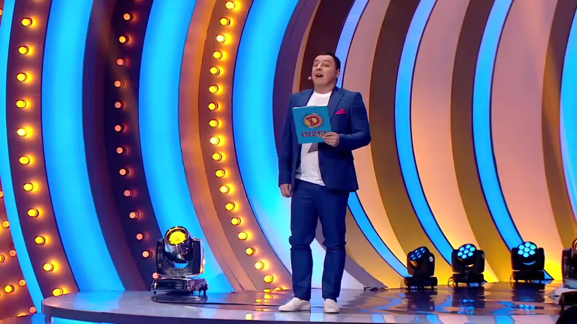 🤩 ЗБІРКА😂 ПРОФЕСОР 😎 І ХАБАЛКА 😈 – НАЙКРАЩІ ОБР