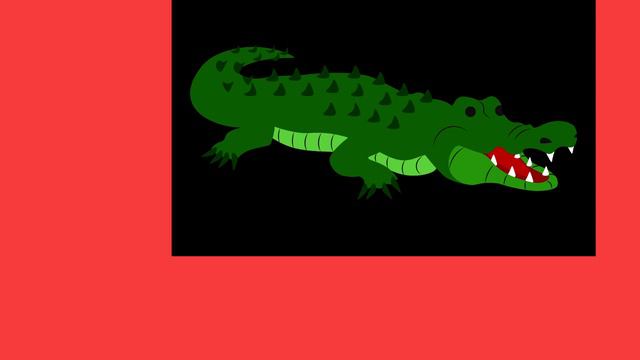 Лохнесское чудовище: мое исследование вопроса (РЕН-ТВ)