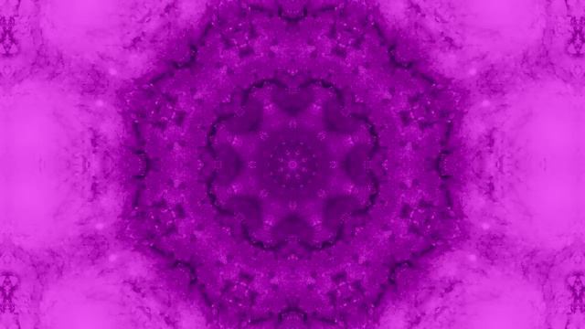 Спокойная музыка для медитации во время сна Медитация на сонную чакру, уравновешивающая Исцеление