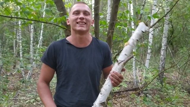 09 Приколы со съемок (10) финальных эпизодов ВЖМ5