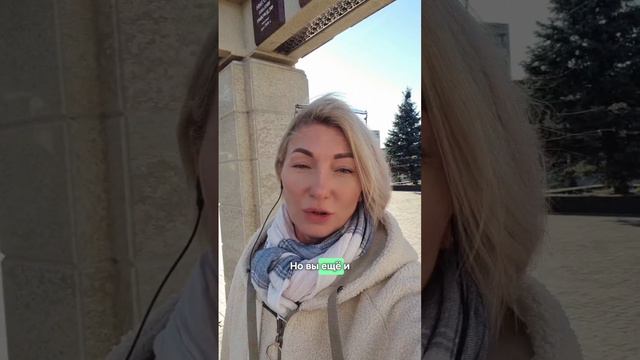 5 причин начать инвестировать прямо СЕЙЧАС!