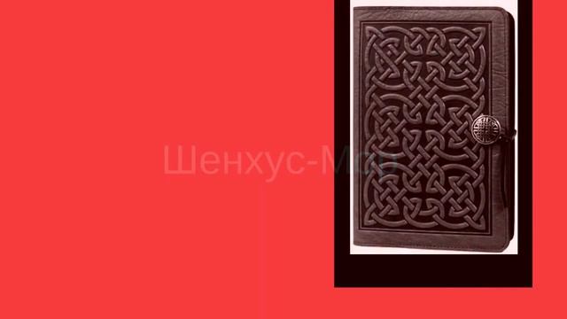 КУЛЬТУРА КЕЛЬТОВ И ОТКУДА МЫ О НЕЙ ЗНАЕМ.CELTIC CULTURE || Лекции по культурологии