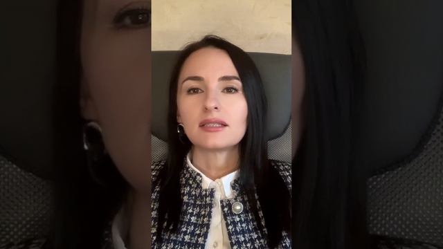 Привлекай клиентов с видео: нейросеть в деле!