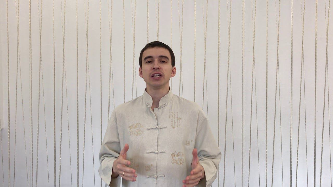 Здорвье, энергия и работоспособность