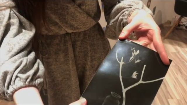 Что посмотреть в Твери: Музей фотографии "Искра"