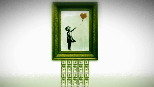 Кирилл Комаров - Путь Дурака