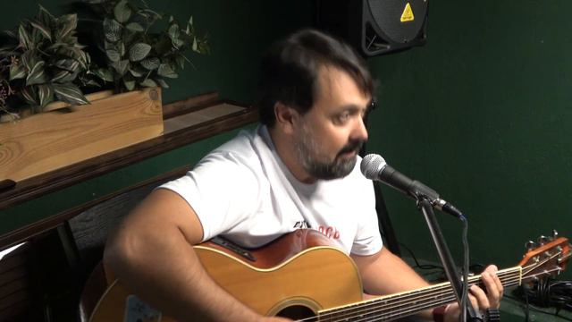 16 Биполярочка - Константин Завалин