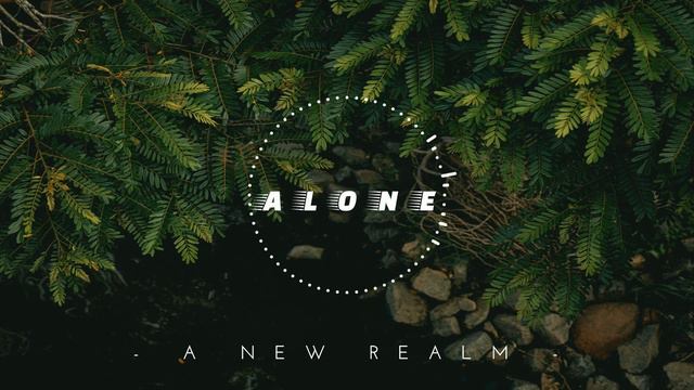 Chill Музыка для работы, учебы и отдыха - 027 - Наедине | (1 час)