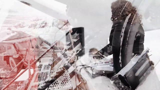 X BELGORODMUSICFEST2021 - Георгий Свиридов - Время, вперед! - Georgy Sviridov - Time, forward!.