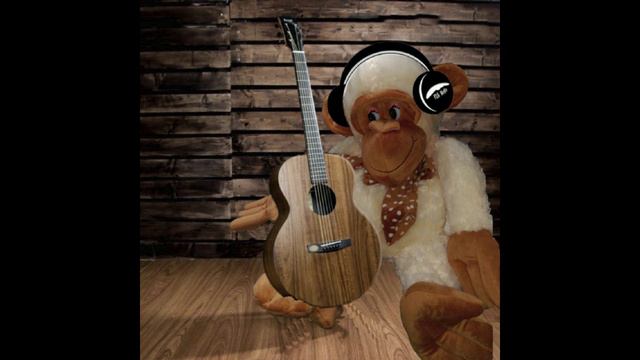 Ты о плохом не думай. 9 Район.