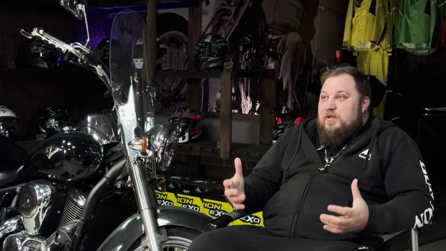 Экспедиция на Алтай || Часть 3 || Алтай.