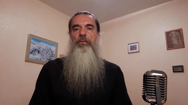 Вегетарианство